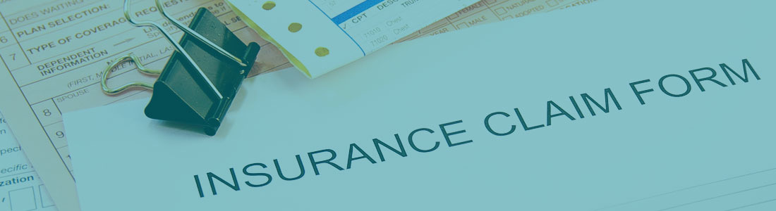 Claims - MissionSelect