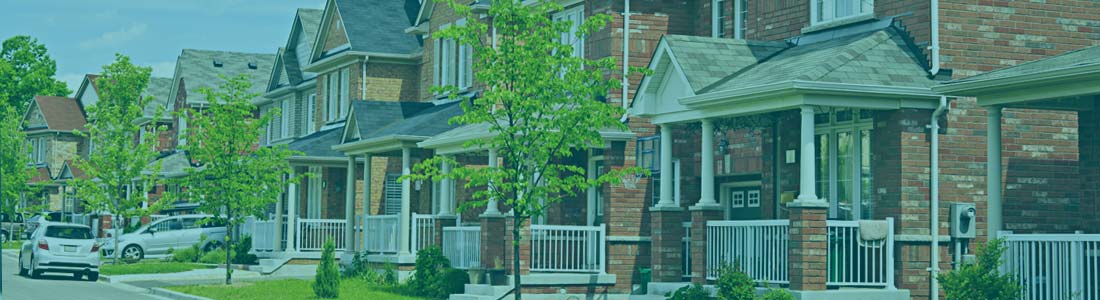 Products - MissionSelect