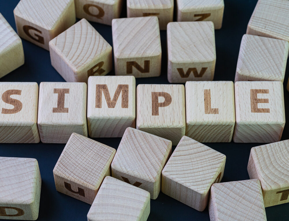 MissionSelect appointed as MGA for Aegis Security Insurance Company ...