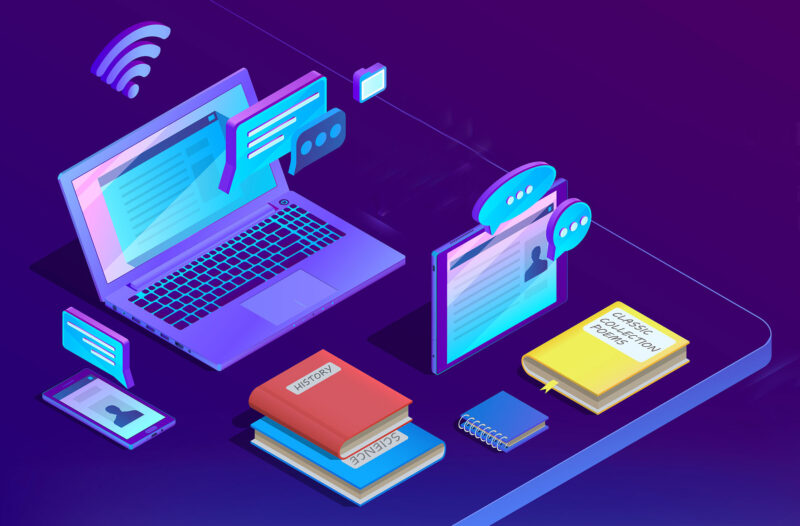 Announcing the MissionSelect Agency Portal! - MissionSelect